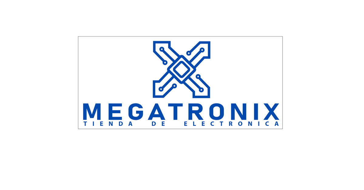 Megatronix